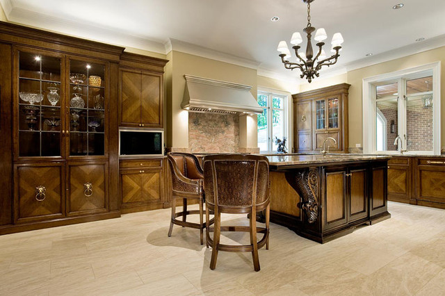 Avanti Cabinets Phoenix | Cabinets Matttroy