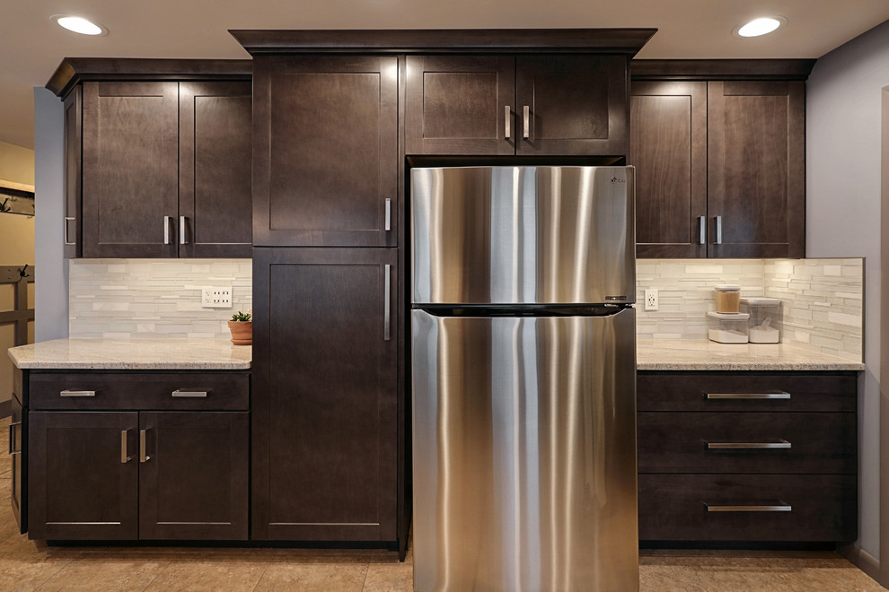 Award Winning PEAK Achievement Award for Best Kitchen in the $20k-$50k ...