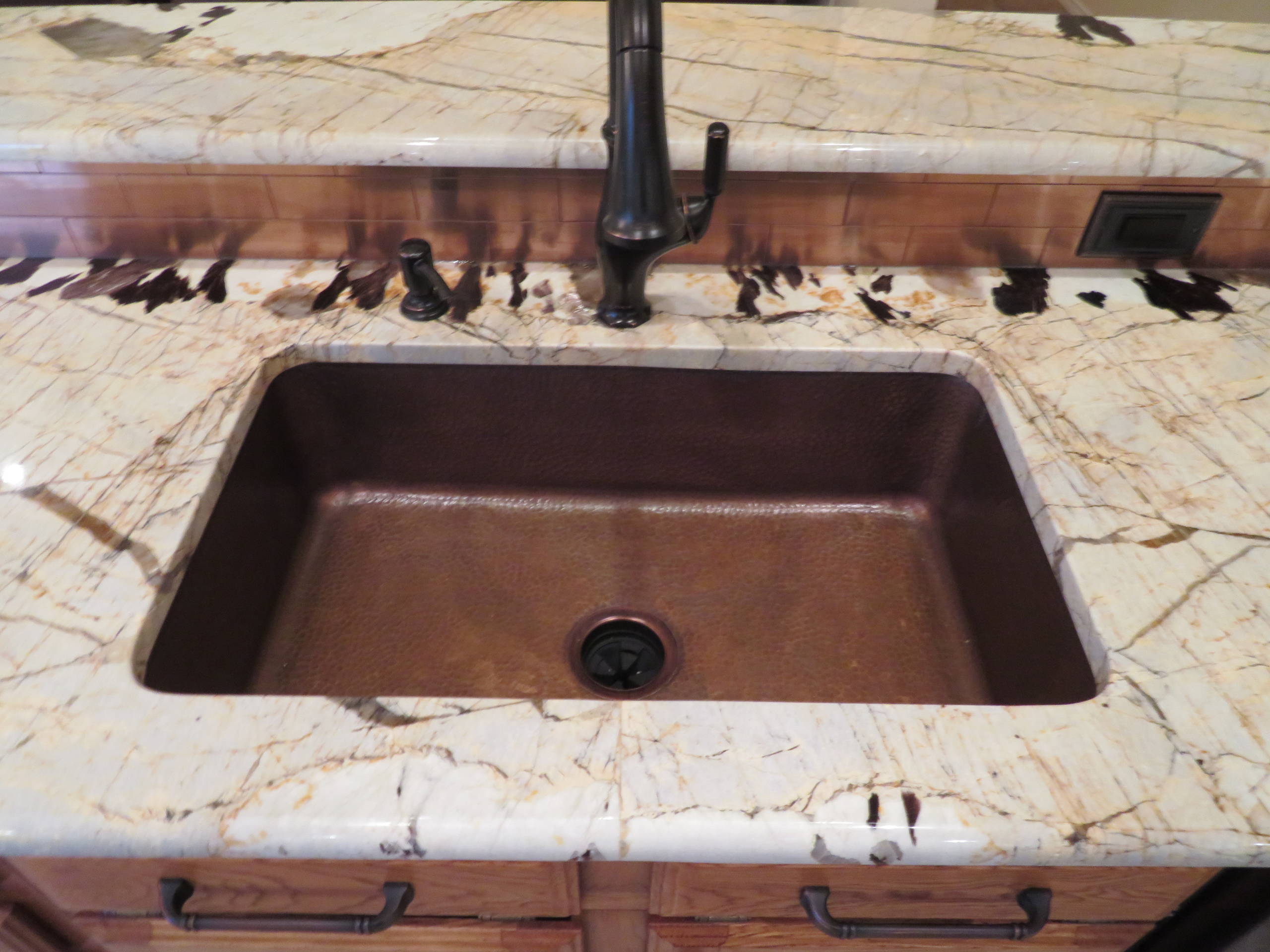 Tile Gallery Inc. Barbados, Saint Thomas (+12464218400)