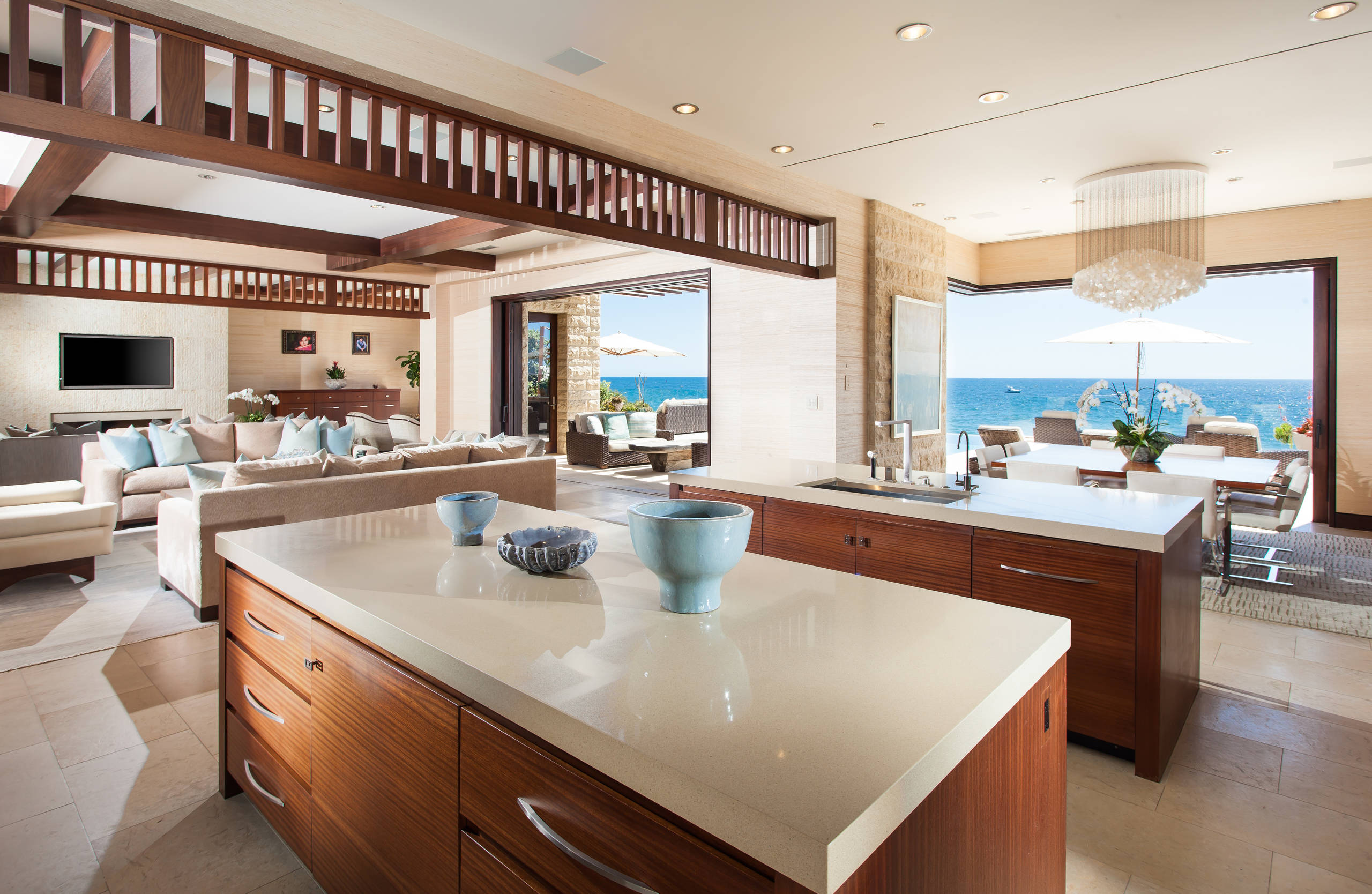 Balinese Cabinets Melbourne | Cabinets Matttroy