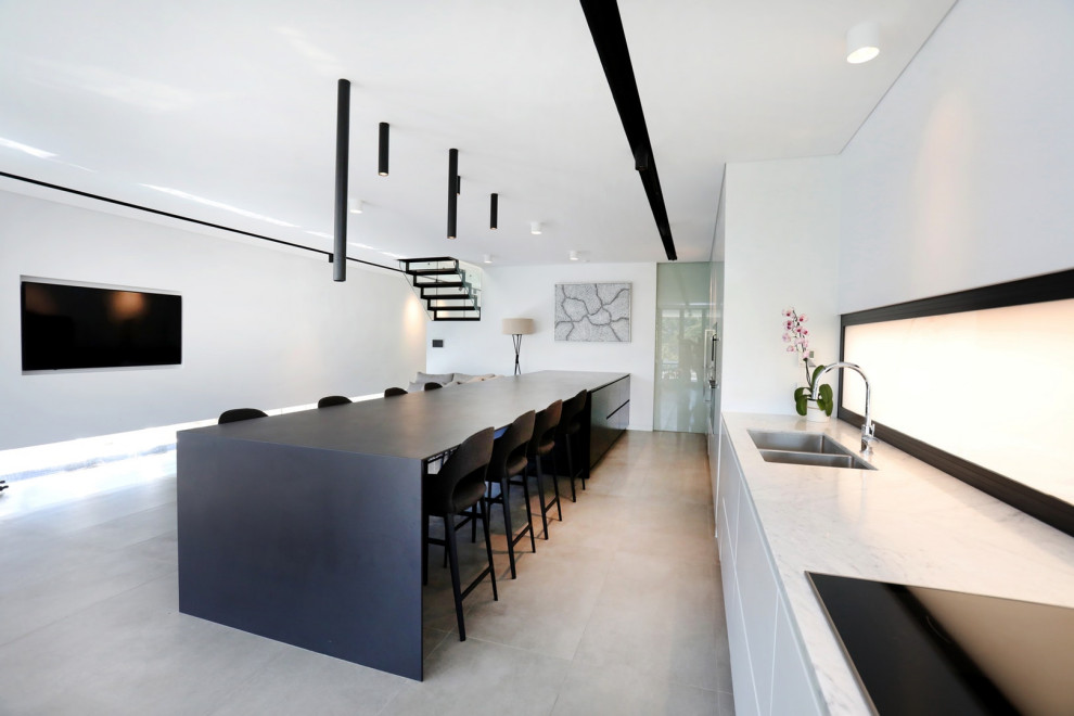 BDAA Design Awards 2019 - New resid. build. 351 - 450 sqm and over ...