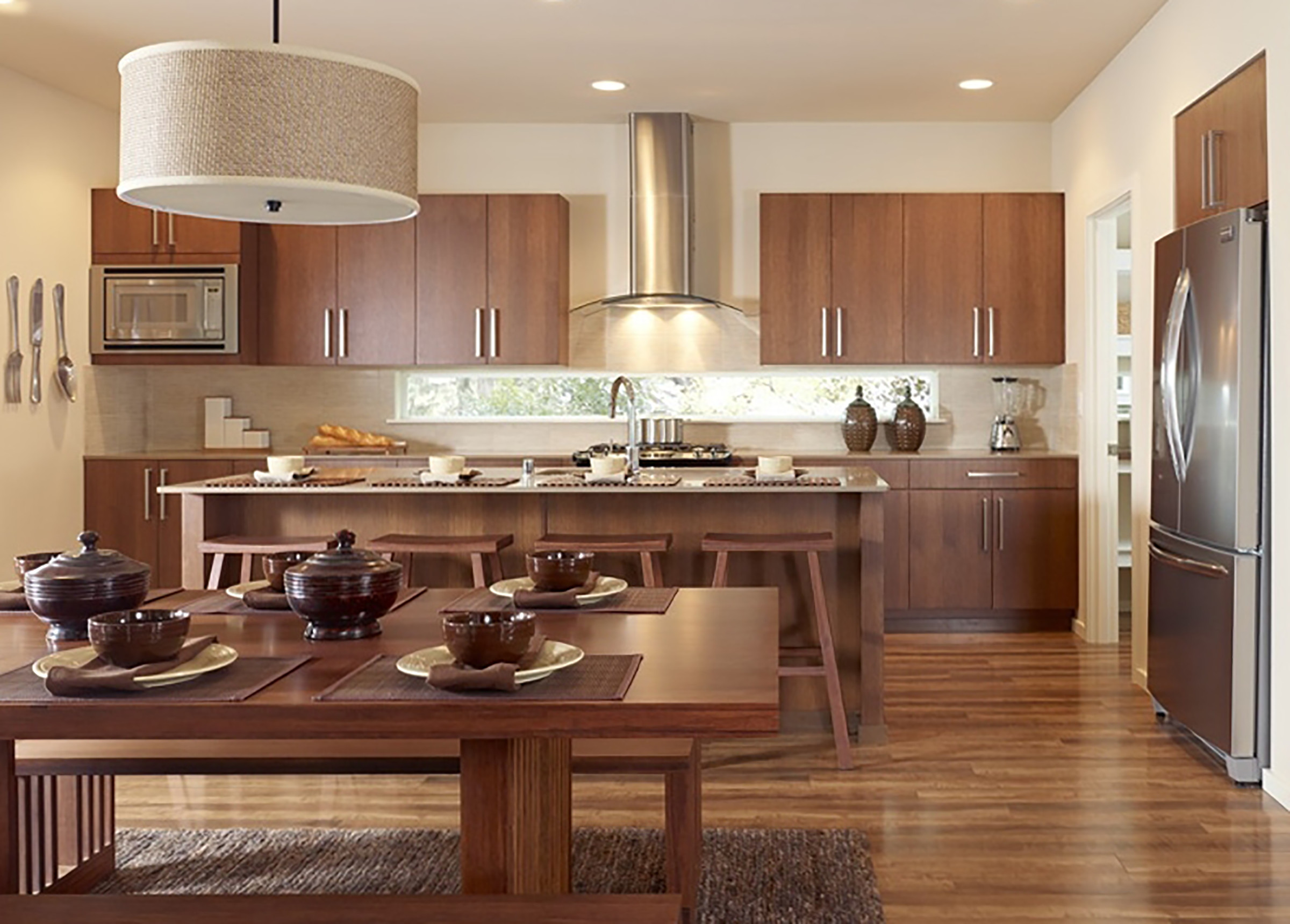 Bellmont Cabinets Sizes | Cabinets Matttroy