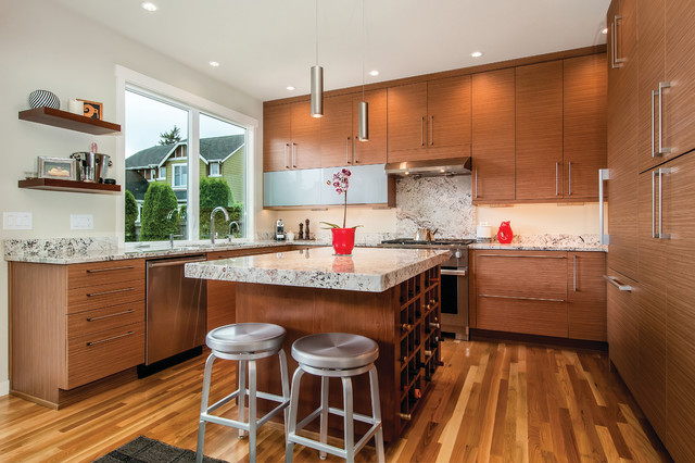 Bellmont Cabinets 1900 Series | Cabinets Matttroy