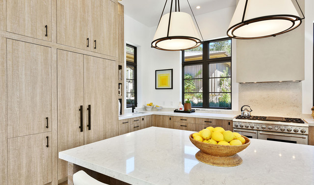 Bellmont Cabinets Pricing | Cabinets Matttroy