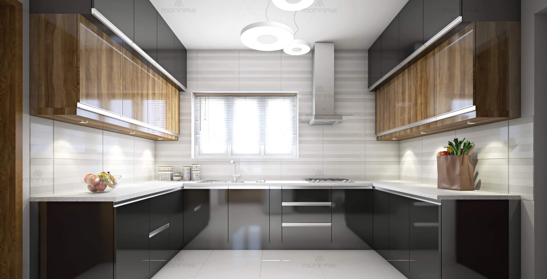 Kitchen Cabinets Kerala Style | Cabinets Matttroy