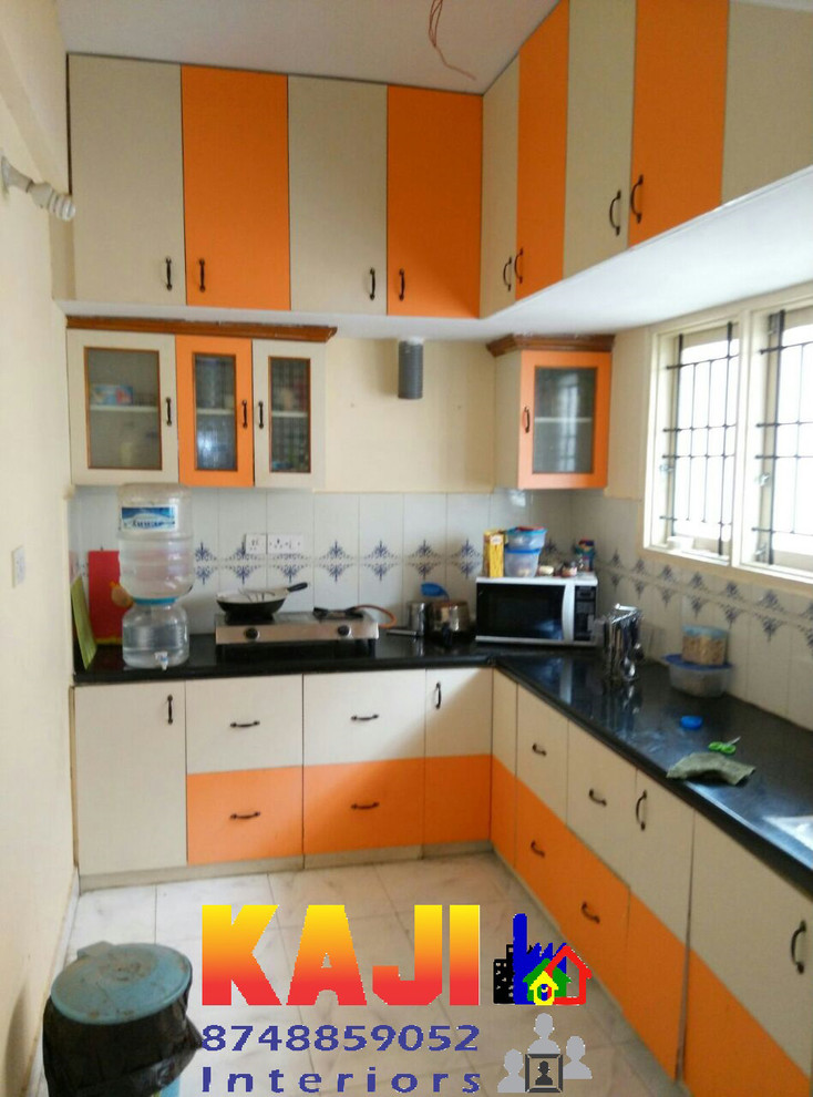 best kitchen designs,kaji interiors,kaji,modular kitchen designs,kaji ...