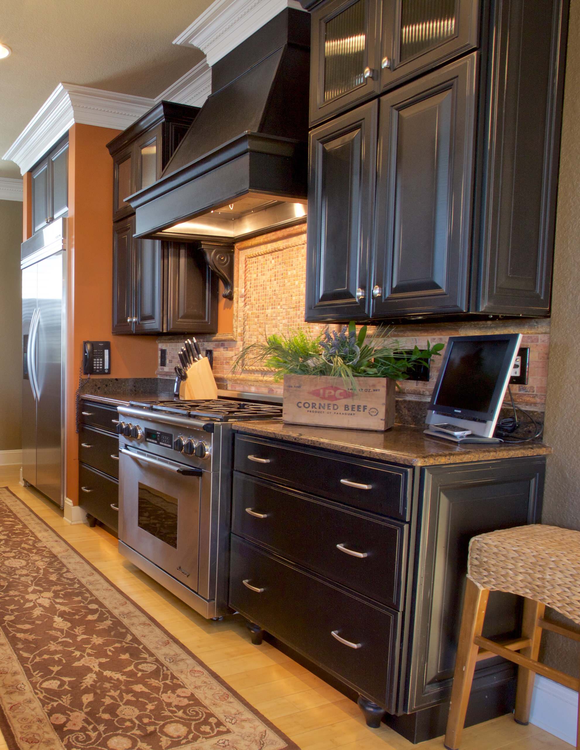 Ipc Kitchen Cabinets | Cabinets Matttroy