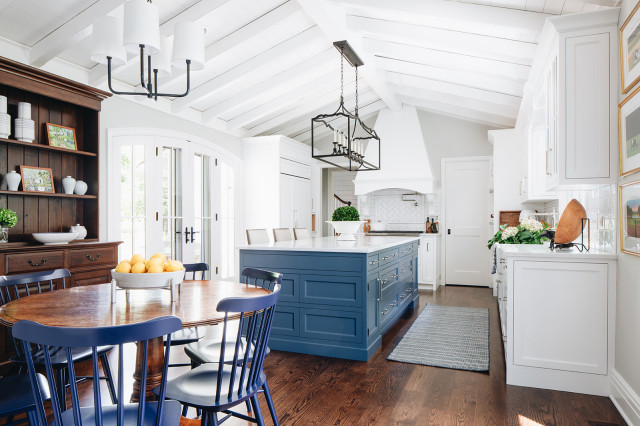 Victorian Farmhouse Kitchen Interiors 44 Kitchen Decor Ideas To