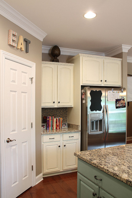 Bella Tucker Decorative Finishes Bella Tucker Don’t You Just Love