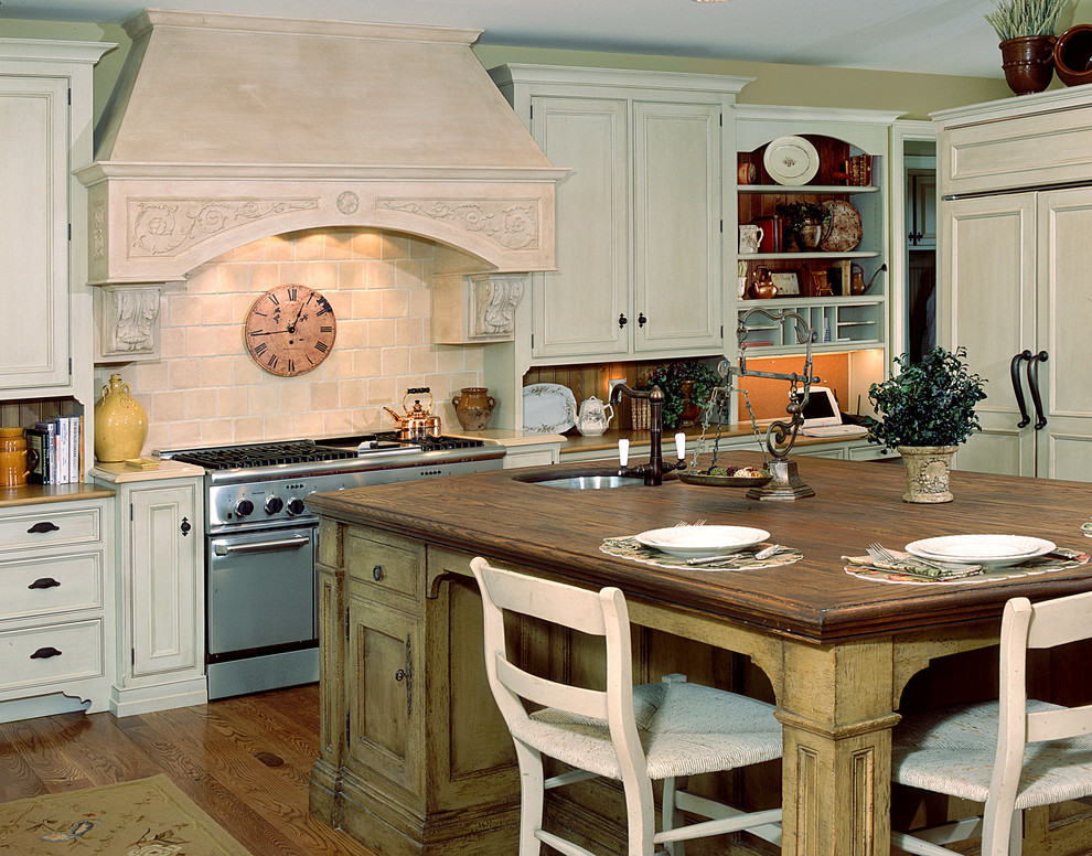 Blue Bell, Pa - Classique - Cuisine - Philadelphie - par Bluebell ...