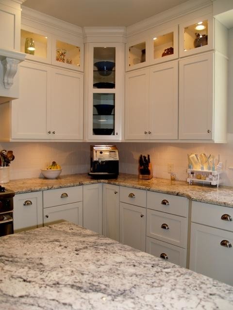 Quaker Cabinets | Cabinets Matttroy