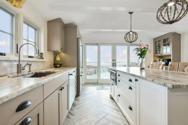 Wood Mode Brookhaven Cabinets Reviews | Cabinets Matttroy