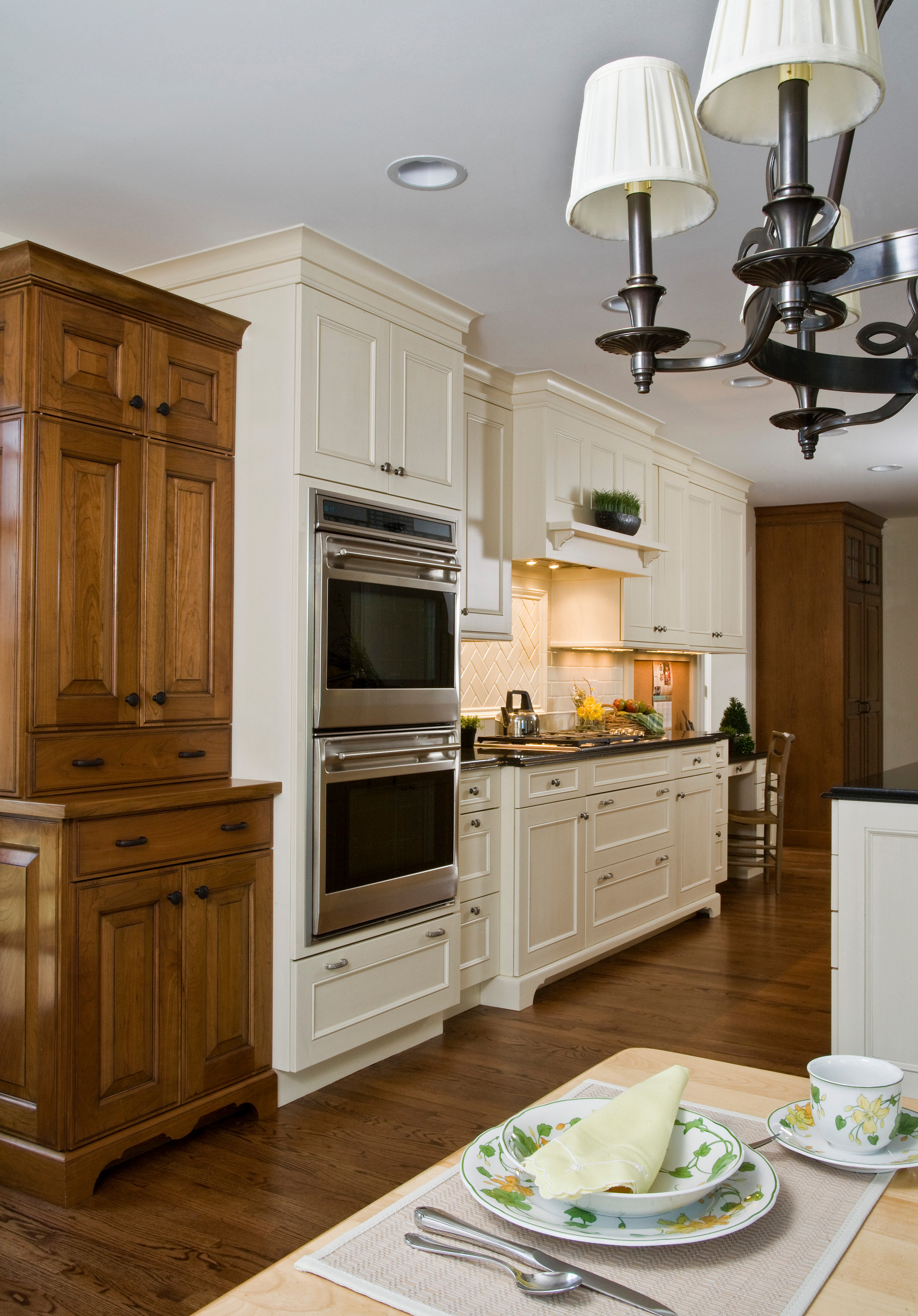 Brookhaven Kitchen Cabinets Hardware | Cabinets Matttroy