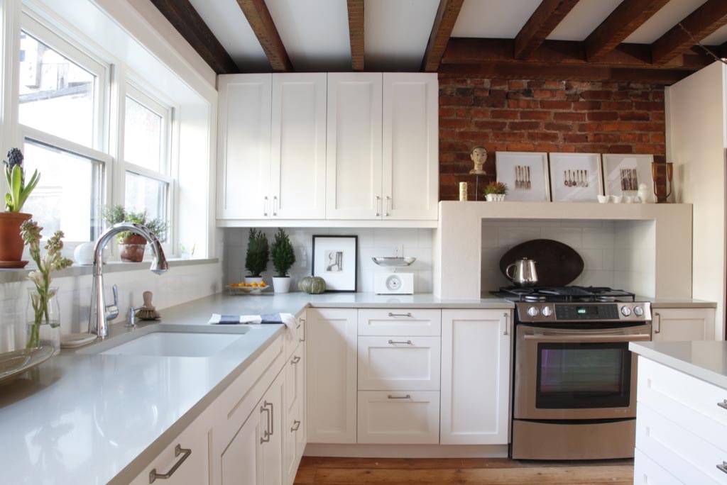 Hanssem Cabinets Nyc | Cabinets Matttroy