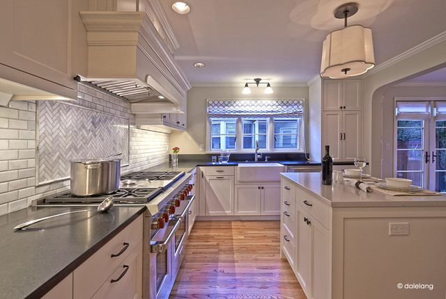 Contour Cabinets Seattle | Cabinets Matttroy