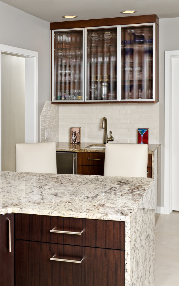 Buckingham - Contemporary - Kitchen - Other - by Jay Rambo Co. | Houzz