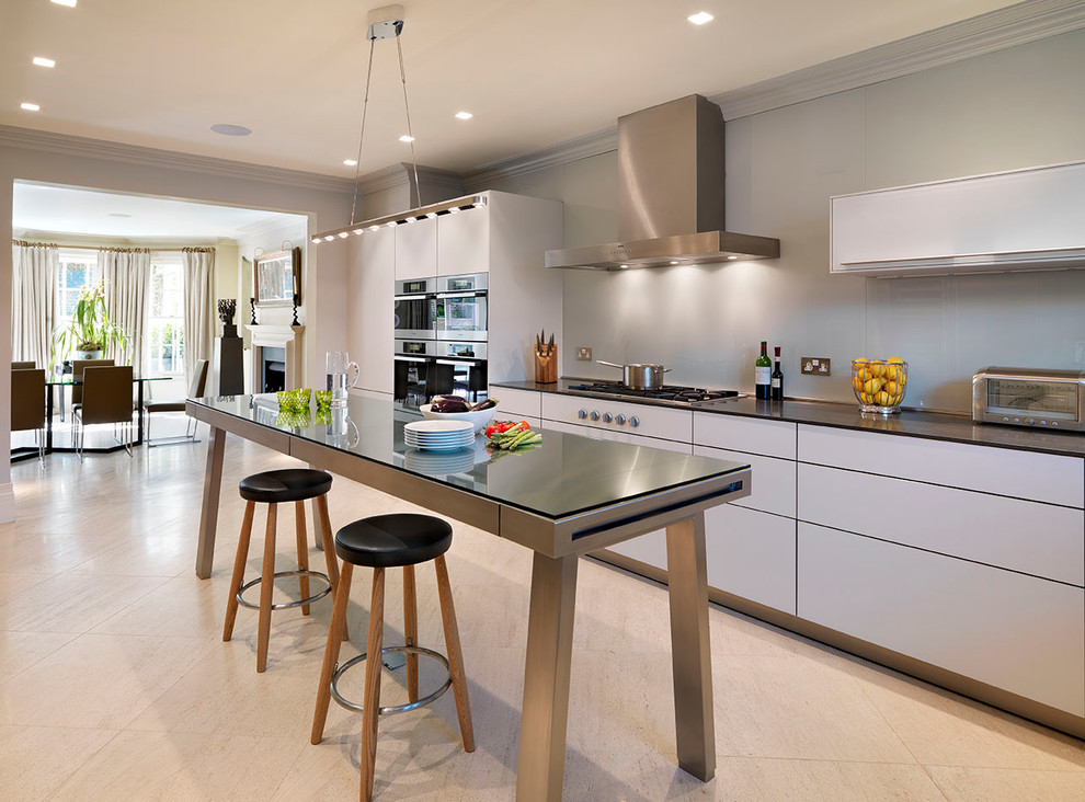 Bulthaup Kitchens Cost | Dandk Organizer