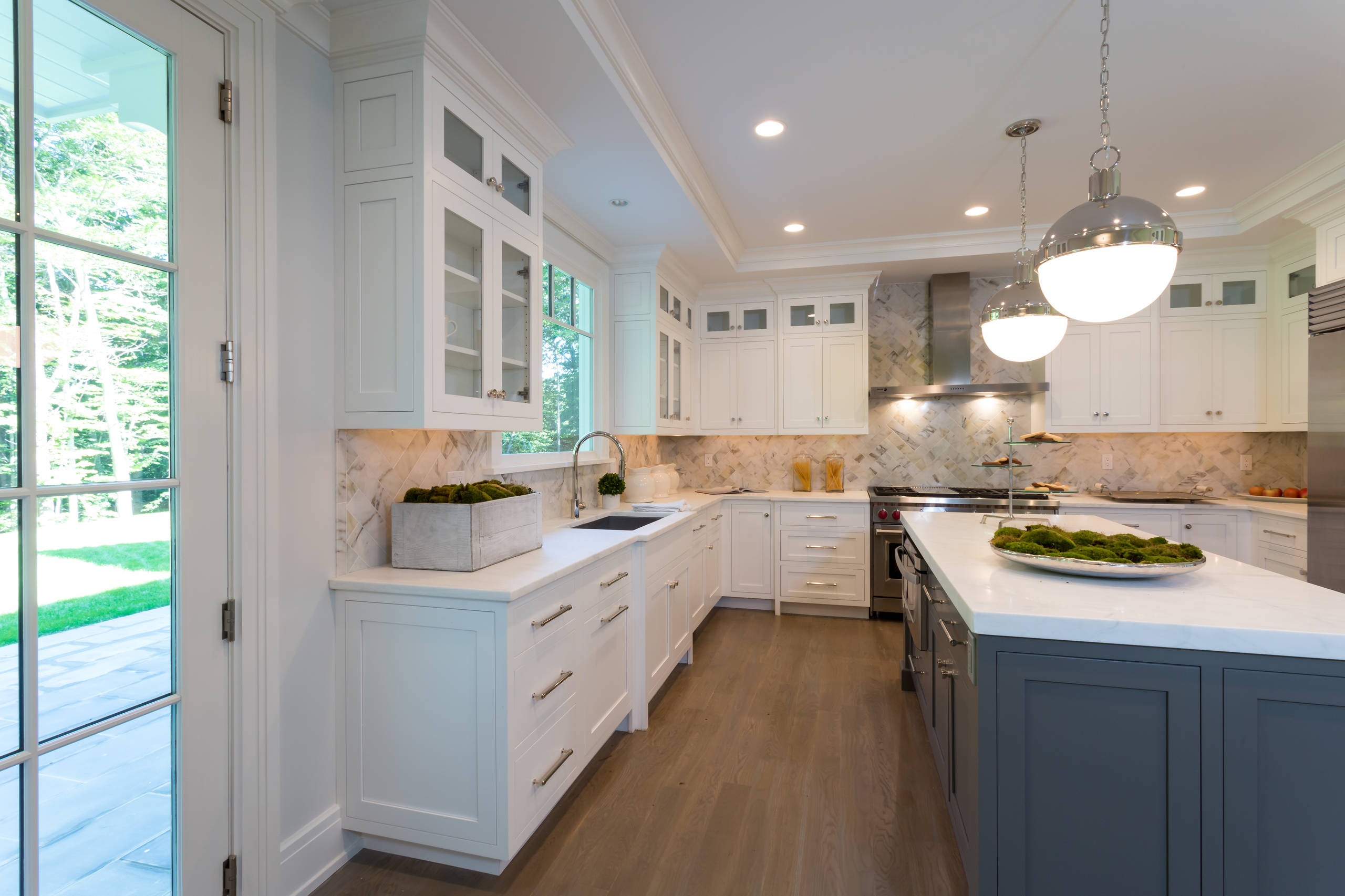 Cabico Cabinet Colors | Homeminimalisite.com