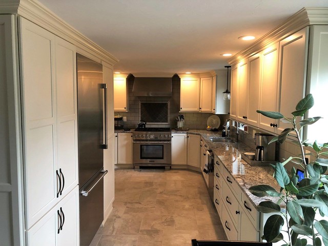 Cabico Essence Cabinets Reviews | Cabinets Matttroy