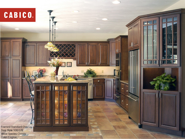 Cabico Cabinets Edmonton | Cabinets Matttroy
