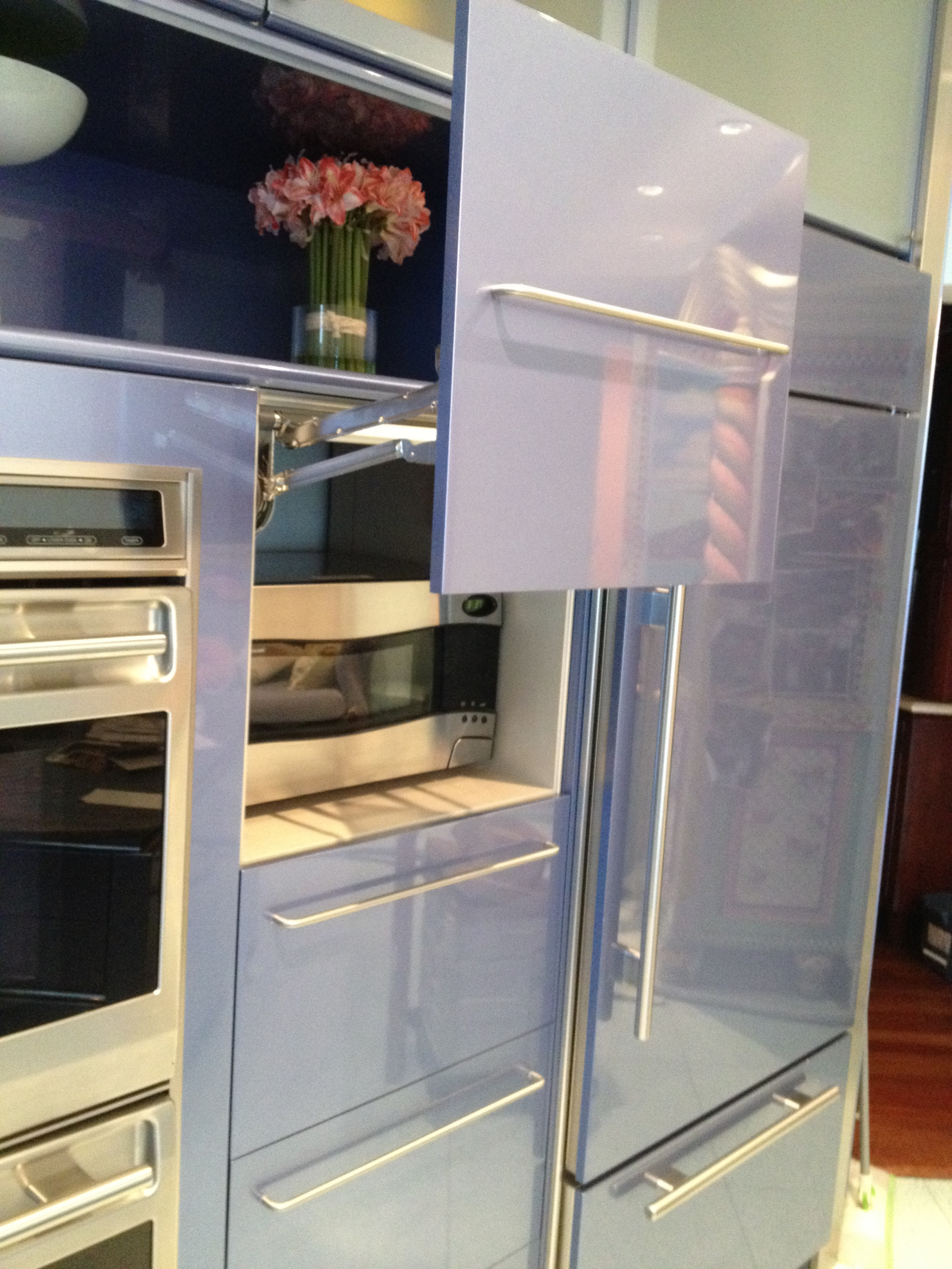 Cabinet Door Vertical Lift System | Cabinets Matttroy