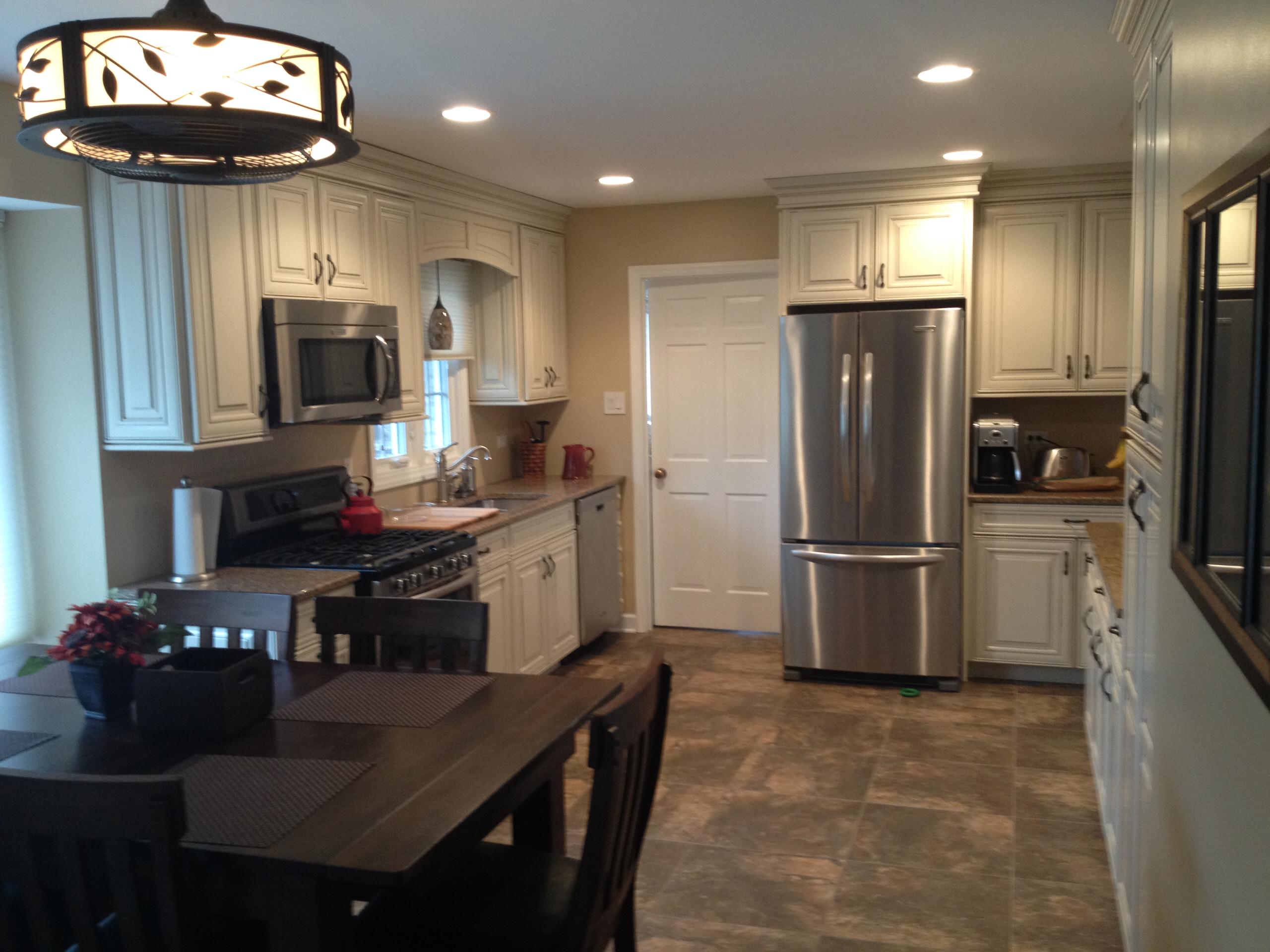 Shenandoah Kitchen Cabinets Sizes | Cabinets Matttroy