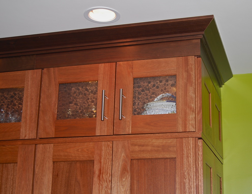 cabinetsmart - Clásico - Cocina - Atlanta - de Mike Casteel | Houzz