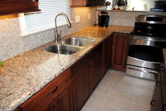 Cambria Canterbury Quartz Countertop – Countertops Ideas