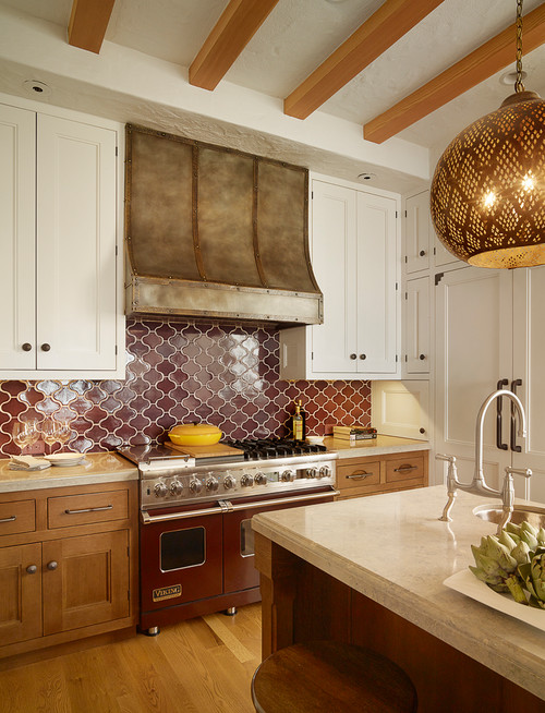 Why Limestone Countertops Are the Epitome of Style in Interior Design ...