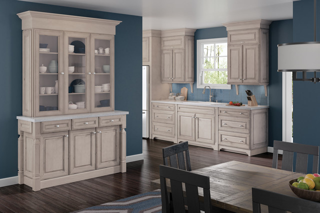 Cardell Kitchen Cabinets | Cabinets Matttroy