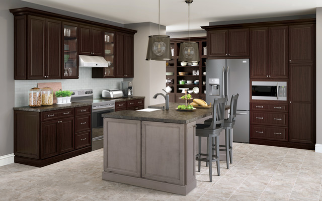 Cardell Kitchen Cabinets | Cabinets Matttroy