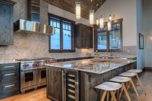 112+ Chevron Backsplash ( Zig - Zag ? ) Stunning - Chevron Pattern Tiles