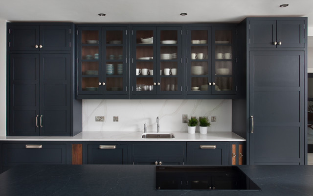 Castleconnell - Moderne - Cuisine - Autres périmètres - par Richard ...