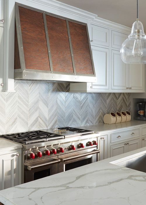 112+ Chevron Backsplash ( Zig - Zag ? ) Stunning - Chevron Pattern Tiles