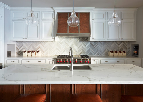 112+ Chevron Backsplash ( Zig - Zag ? ) Stunning - Chevron Pattern Tiles