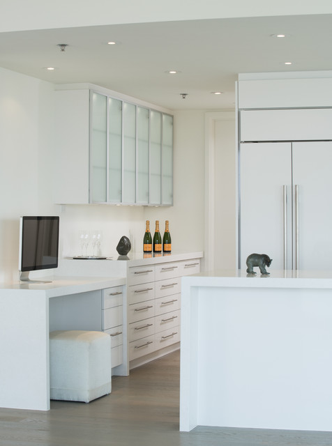 Cathedral Hill 3 Unit Condo Conversion - Cocina - Ottawa - de Kim Teron ... Cathedral Hill 3 Unit Condo Conversion - Cocina - Ottawa - de Kim Teron ...