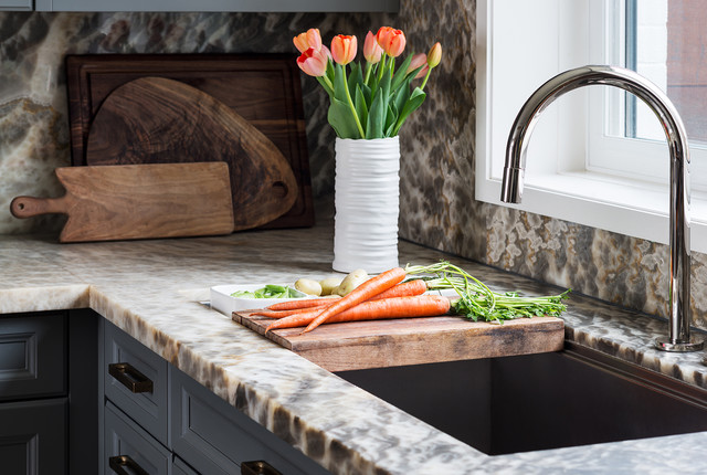 Candice Olson Kitchen Design Ideas Kitchens Candice Olson Kitchen