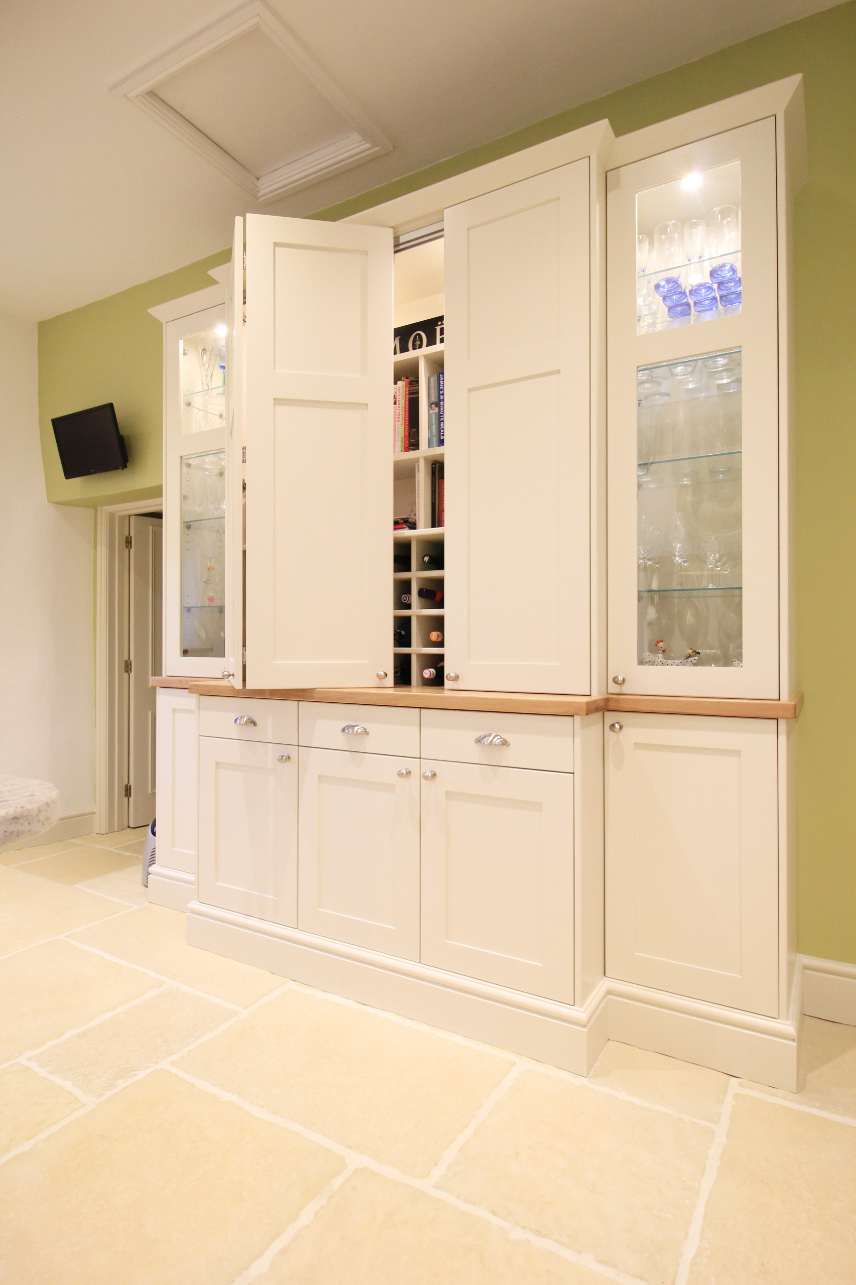 Farrow And Ball Clunch Coloring Pages