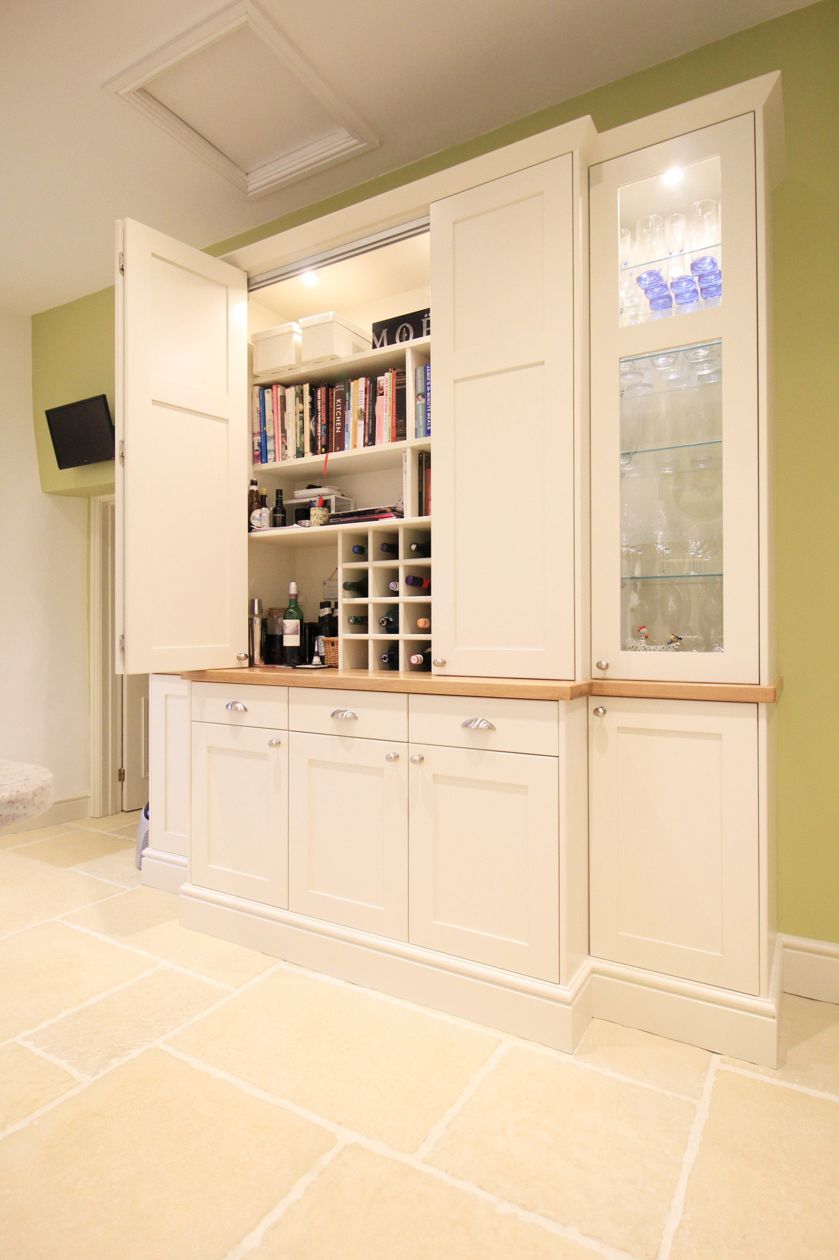 Farrow And Ball Clunch Coloring Pages