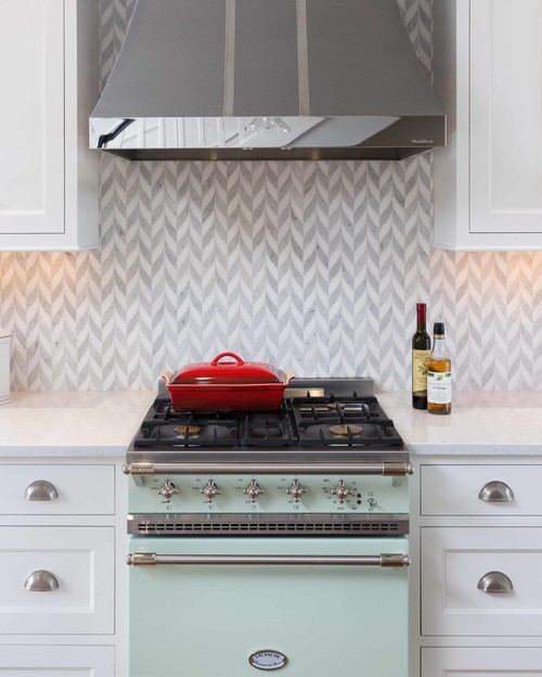 112+ Chevron Backsplash ( Zig - Zag ? ) Stunning - Chevron Pattern Tiles