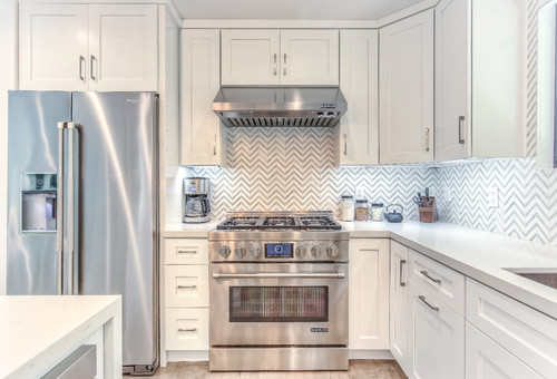 112+ Chevron Backsplash ( Zig - Zag ? ) Stunning - Chevron Pattern Tiles