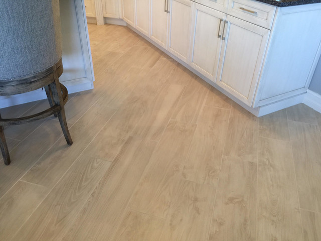 Completed Projects - Traditional - Kitchen - Miami - by Hadinger ...