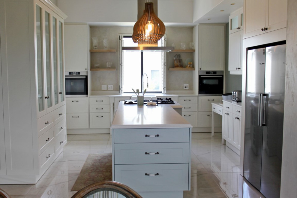 Completed Projects - Kitchen - Other - by IsMoss Design by Retha Moss ...