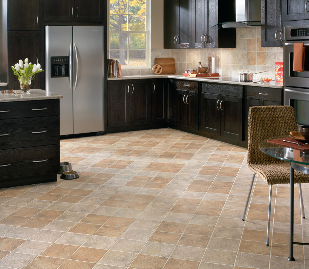 Builders Express Vinyl Flooring | Viewfloor.co
