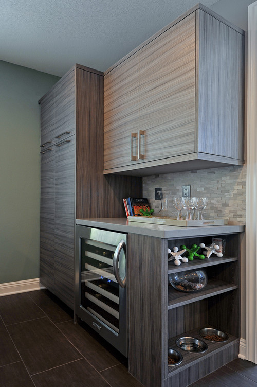 35+ Stone Backsplash ( STRIKING BEAUTY ) - Natural Backsplashes