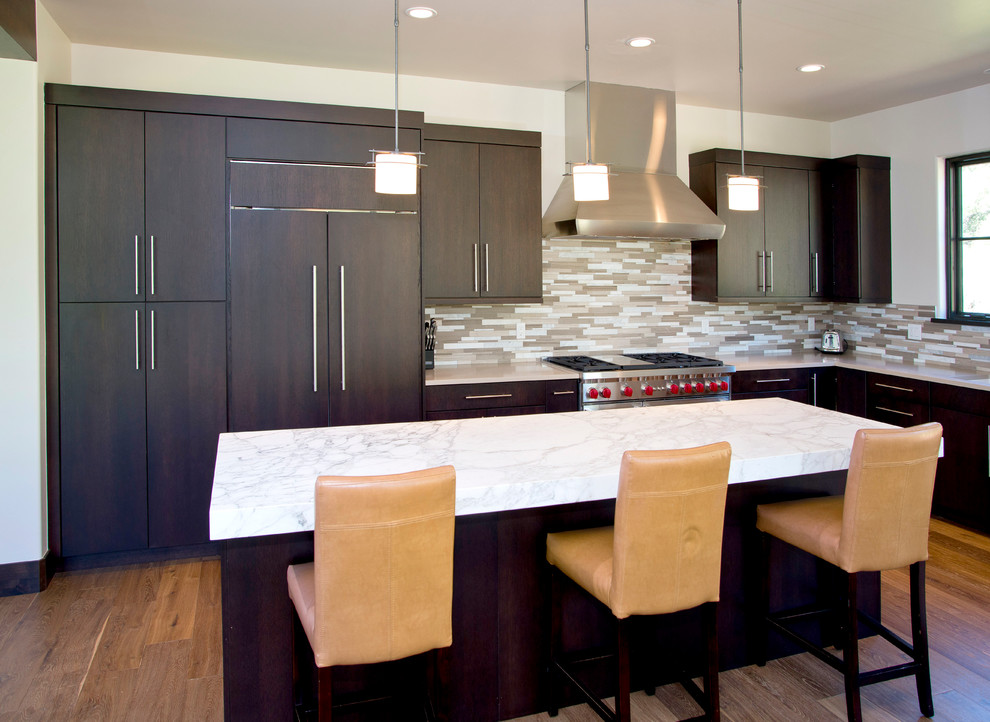 Cordillera Valley Club - New Construction, Modern Design, Edwards ...