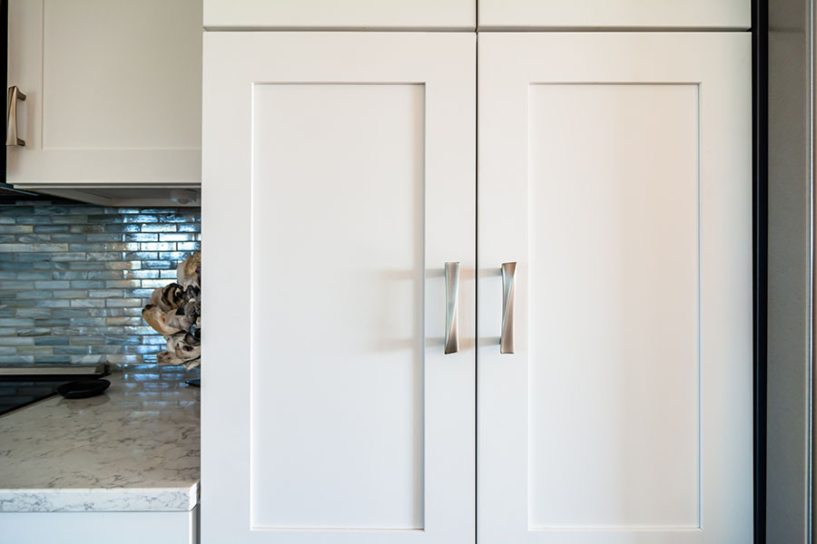 Corolla - Remodel and Addition - Beach Style - Kitchen - Other - by ...