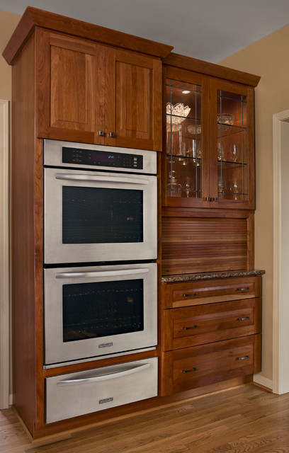 Ksi Kitchen Cabinets Brighton | Cabinets Matttroy