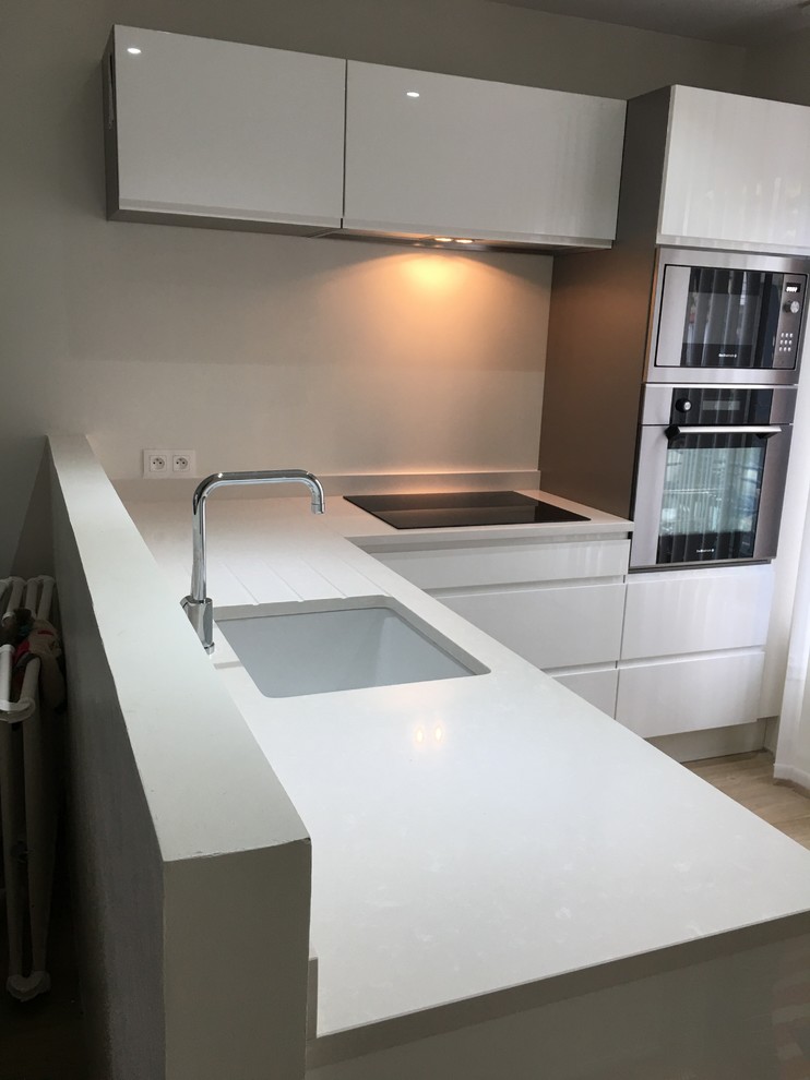 Plan De Travail Silestone Avis