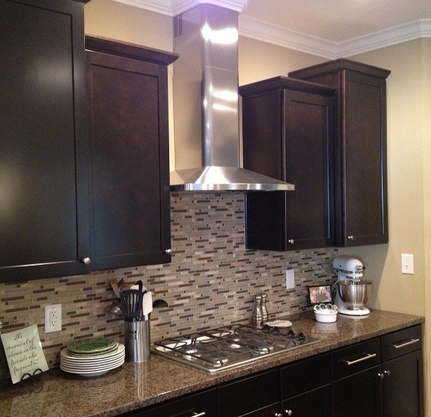 Sarsaparilla Kitchen Cabinets | Cabinets Matttroy